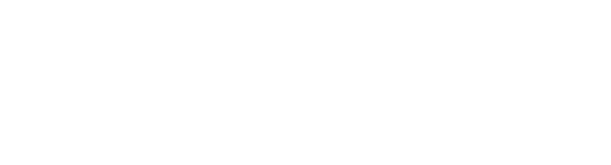 CitationPartners | Citation Excel Eagle | Mid-size Business Jet