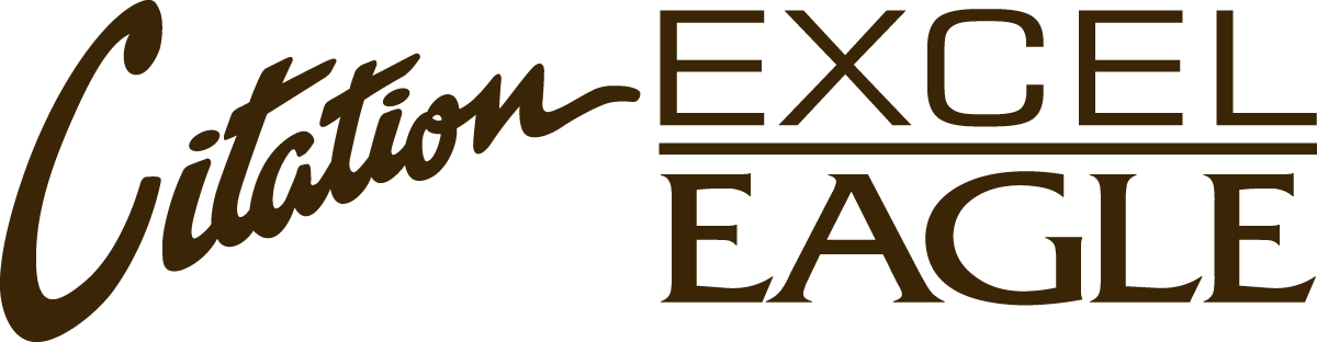 CitationPartners | Citation Excel Eagle | Mid-size Business Jet