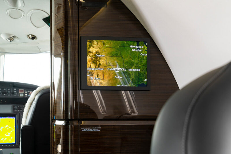 Transform Your Citation Excel/XLS into a Citation Excel Eagle